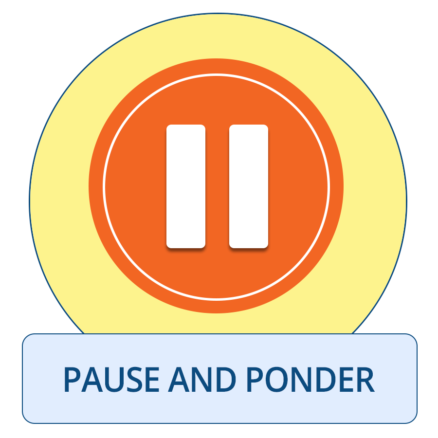 Building Conflict Management [Primary]