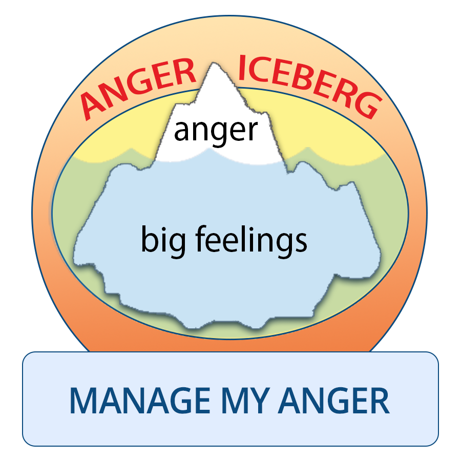 Building Conflict Management [Primary]