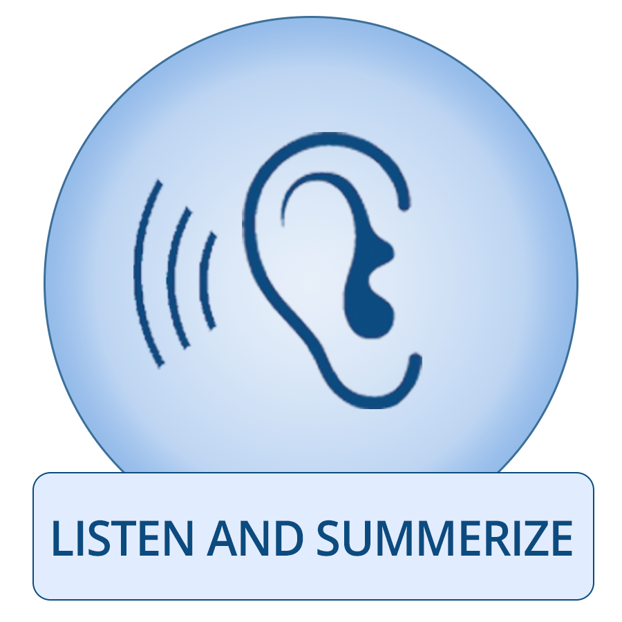 Building Conflict Management [Intermediate]