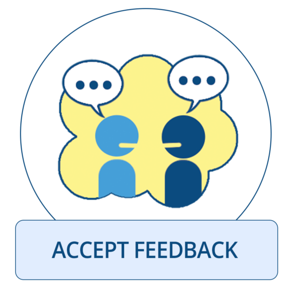 Improving Your Child’s Confidence and Perseverance: Building Self ... Improving Your Child’s Confidence and Perseverance: Building Self ...